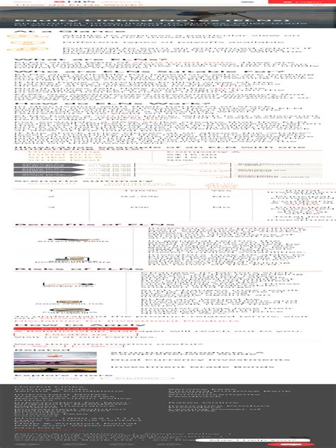 Image result for Equity-Linked Notes