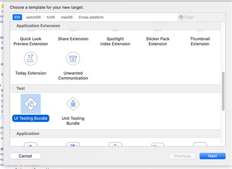 Image result for Testing Automation Using Espresso Xcui