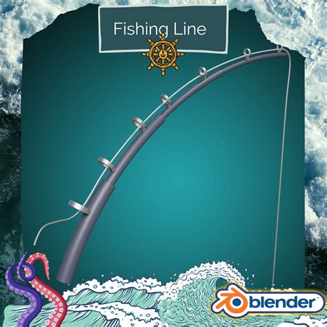 Image result for Modeling Water Scene