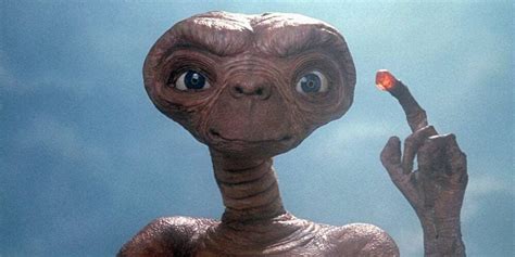 Image result for Alien Qui Parle