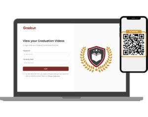 Image result for Class Graduation Video