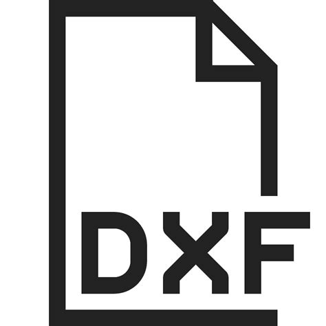 Image result for DXF File Type