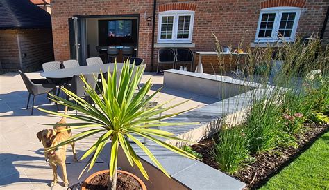 Image result for Patio Design Ideas