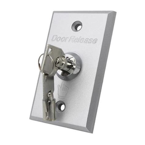 Image result for Access Control Button Boxes