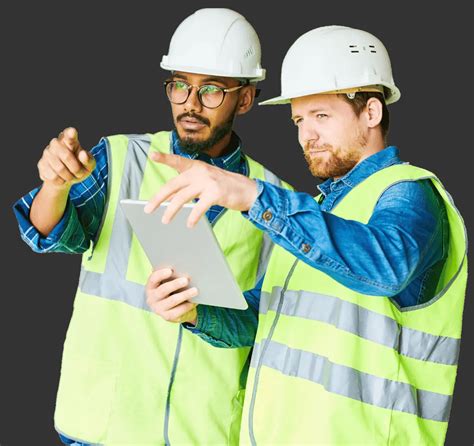 Image result for Project in Highway Using Software