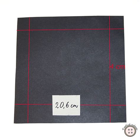 Image result for Exploding Home Plate Box