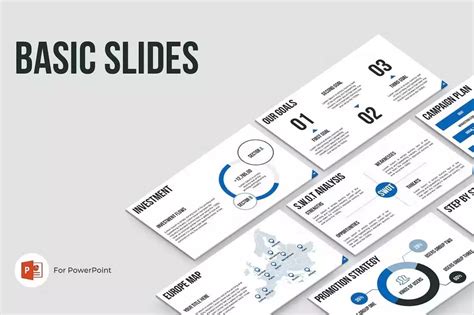 Image result for Basic PowerPoint