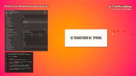 Image result for In Unity Springen