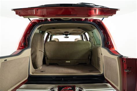 Image result for Retractable Mirrors 2001 Ford Excursion