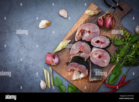 Image result for Snakehead Fish Cooking