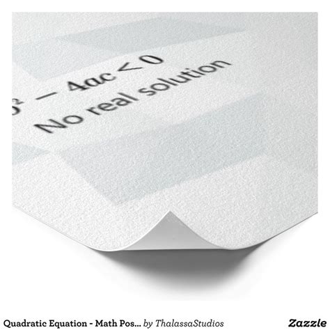 Image result for Quadratic Function Graph Poster