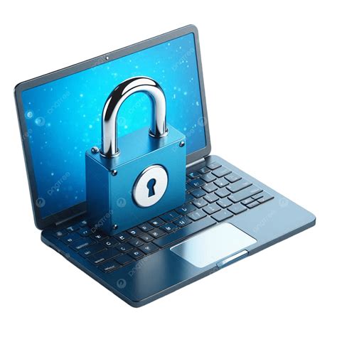 Image result for Password Lock