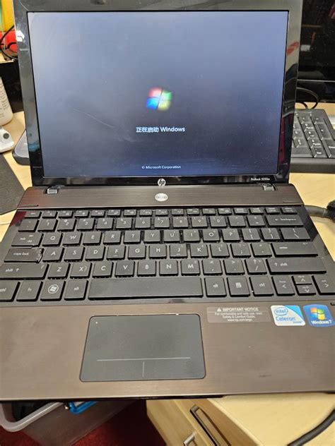 Image result for HP Note 10 Notebook