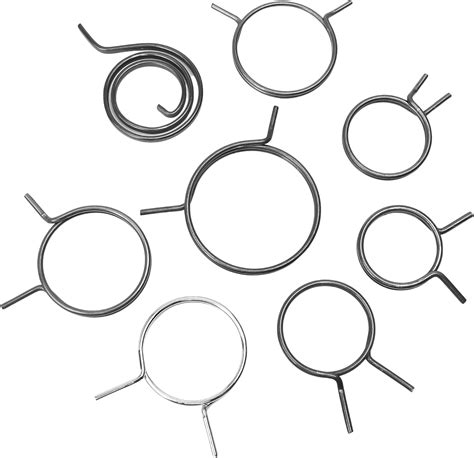 Image result for Kaba Lock Lever Return Spring