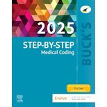Image result for Code First Rule Medical Coding 2025