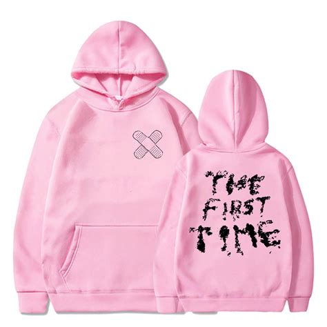 Image result for Larray First Place Hoodie