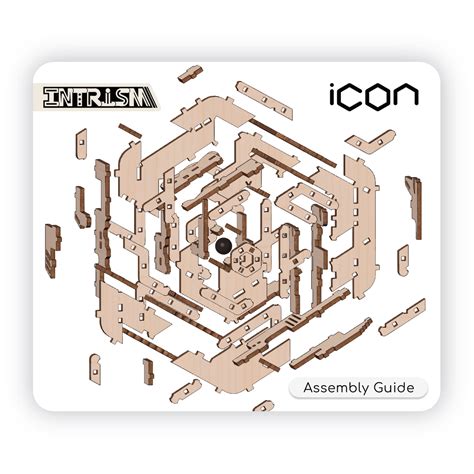 Image result for Counter Guide Assembly