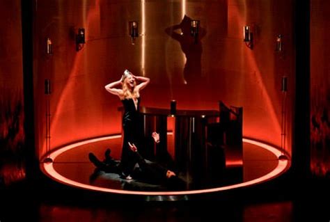 Image result for Macbeth Opera