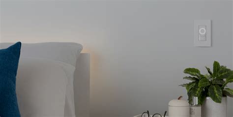 Image result for Savant Lighting Keypad