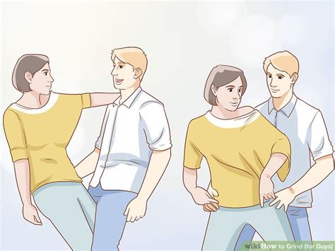 Image result for Making Out Grind