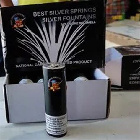 Image result for Pyro Science