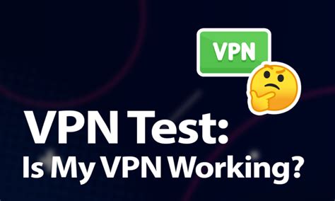 Image result for VPN Test