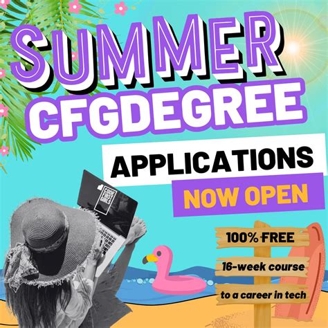 Image result for Code First Girls