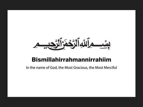 Image result for Components of MRI