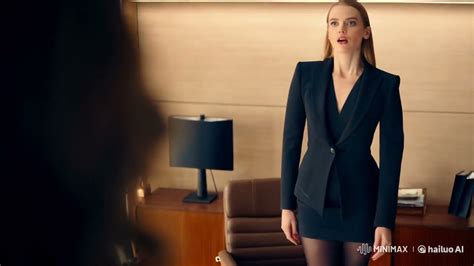 Image result for Work M2F