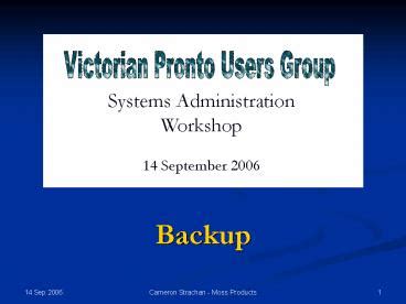 Image result for Backup Images for PowerPoint