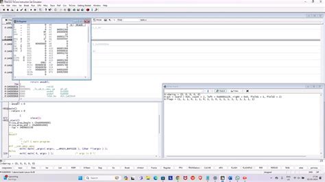 Image result for Win32trace Videotutorial