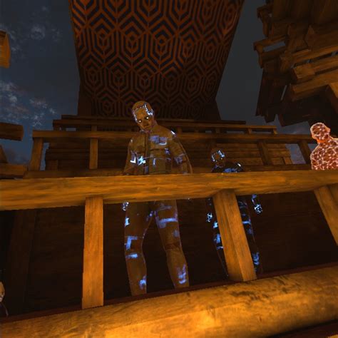 Image result for BoneLab Arena