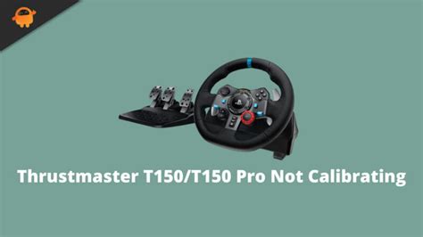 Image result for Thrustmaster T150 Optical Sensor