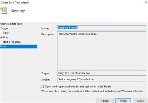 Image result for Create Basic Task