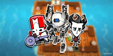 Image result for Top Ten Most Fun Simple Multiplayer Games