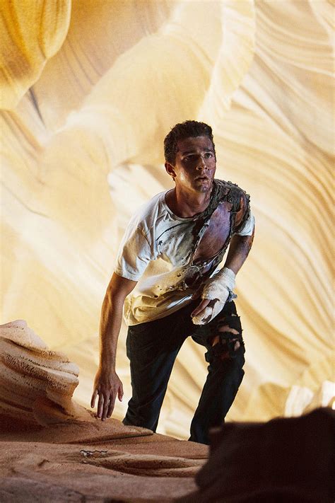 Image result for Transformers 2 Scenes