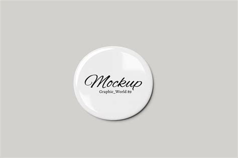 Image result for Mock Up Spring Pin