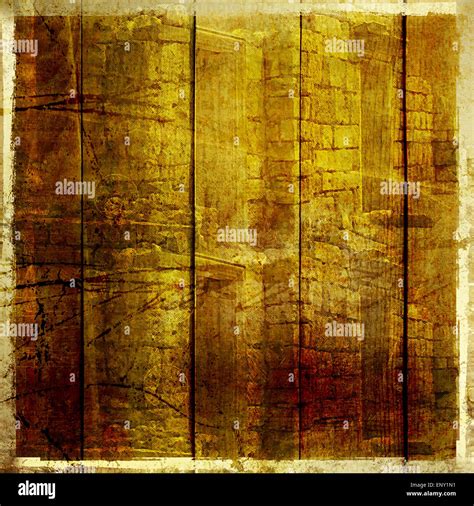 Image result for Scratch Sized Backdrops