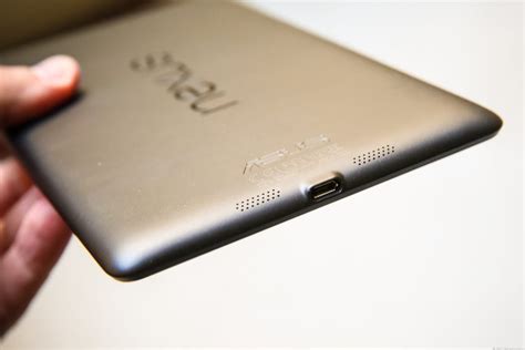 Image result for Nexus 7 Tablet Problems