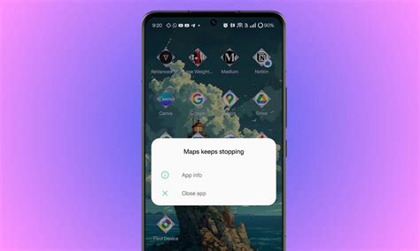 Image result for Google Maps Loading Screen