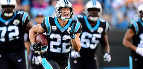 Image result for NFL Week Line