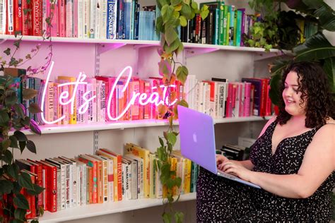 Image result for Creative Web Design Examples