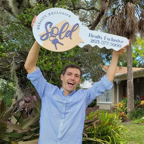 Image result for eStore Real Estate