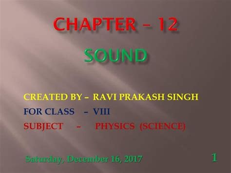 Image result for Class 8 Sound Chapter Explain