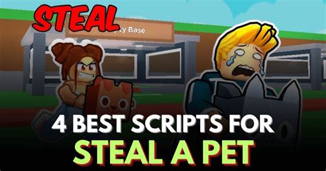 Image result for Pet Simulator Steal Pets Script