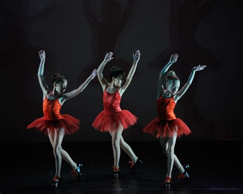 Image result for Tap Dance Performance