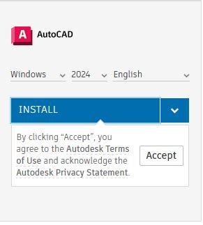 Image result for How to Install AutoCAD Software 2020