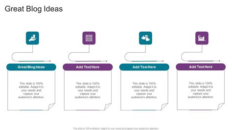 Image result for PowerPoint Blog