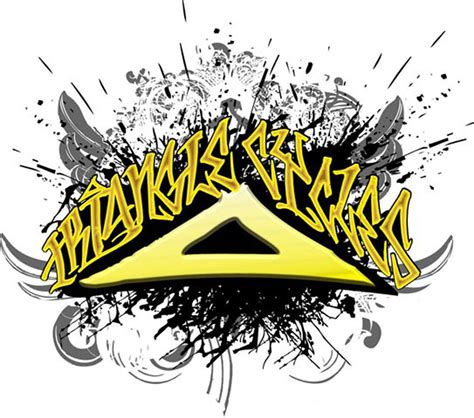 Image result for Graphic Design Sign