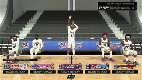 Image result for Comp Pro-Am Builds